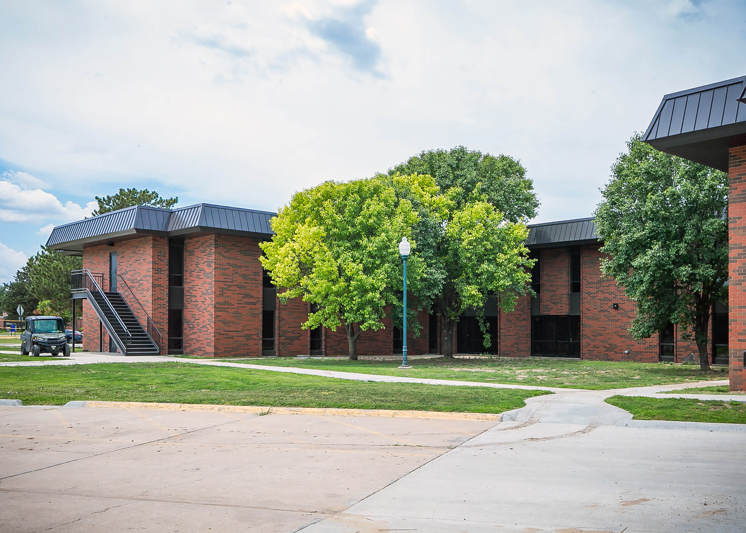 Gregory Hall Uiuc Map at Alyssa Corrie blog