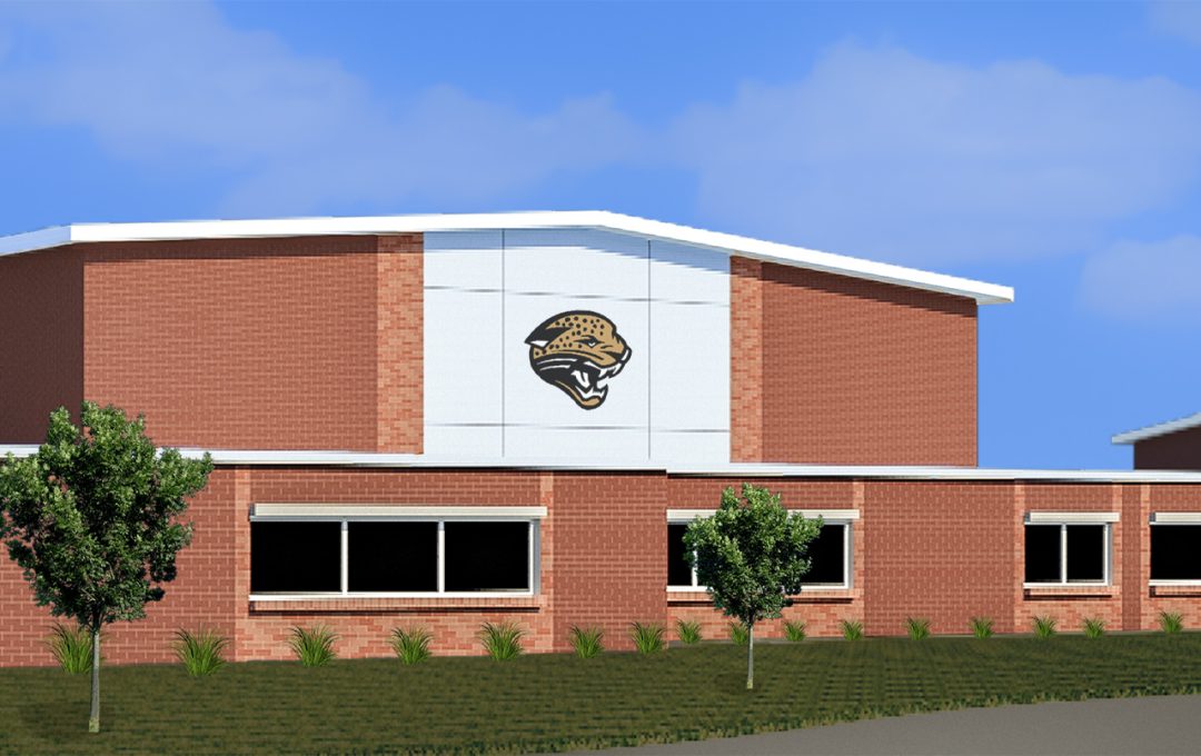 Wiens and Company - General Contractor - Hutchinson KS - Wiens ...