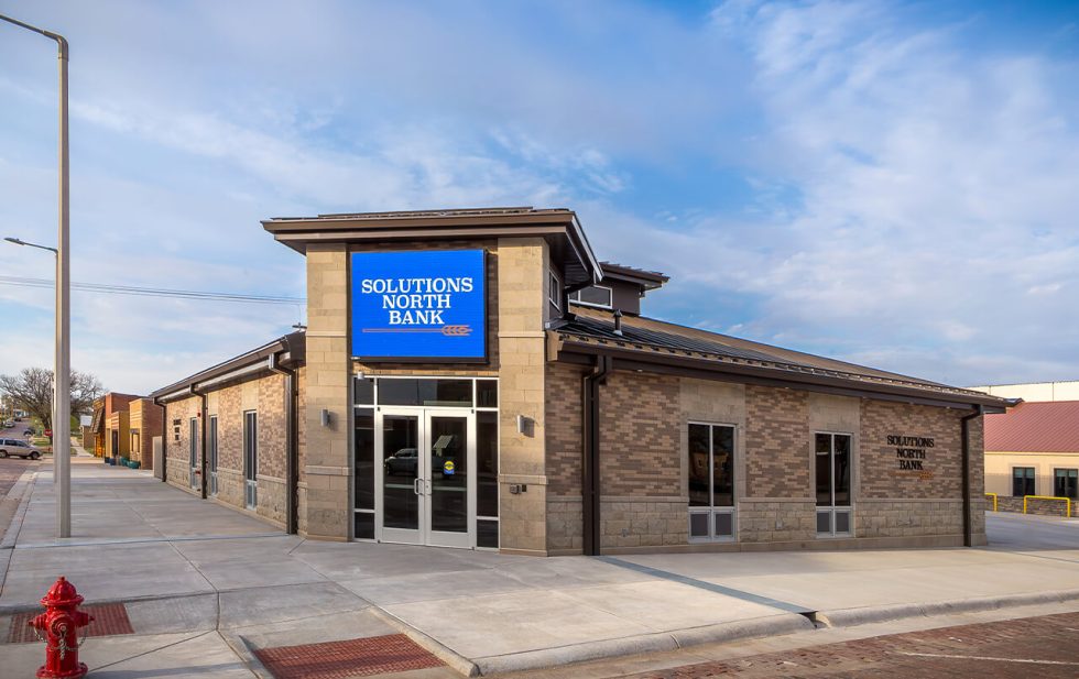 Wiens and Company - General Contractor - Hutchinson KS - Wiens ...